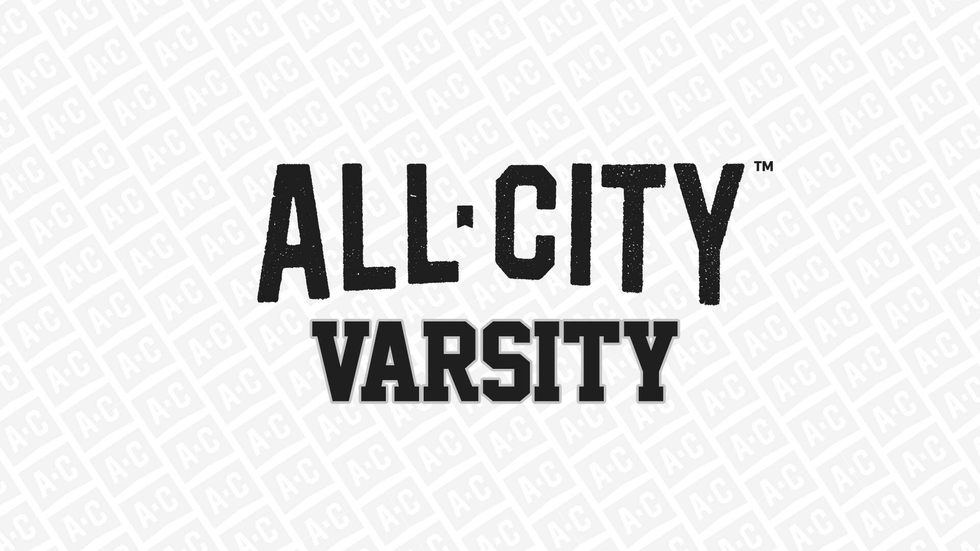 Varsity – The DNVR Bar
